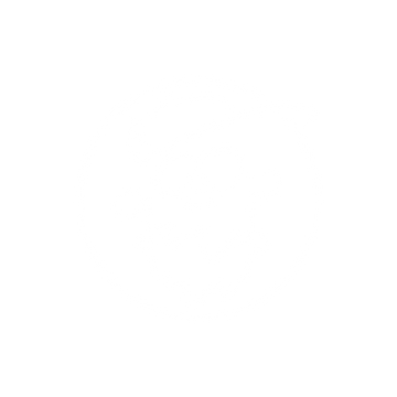 About – Stupid Fresh Mess