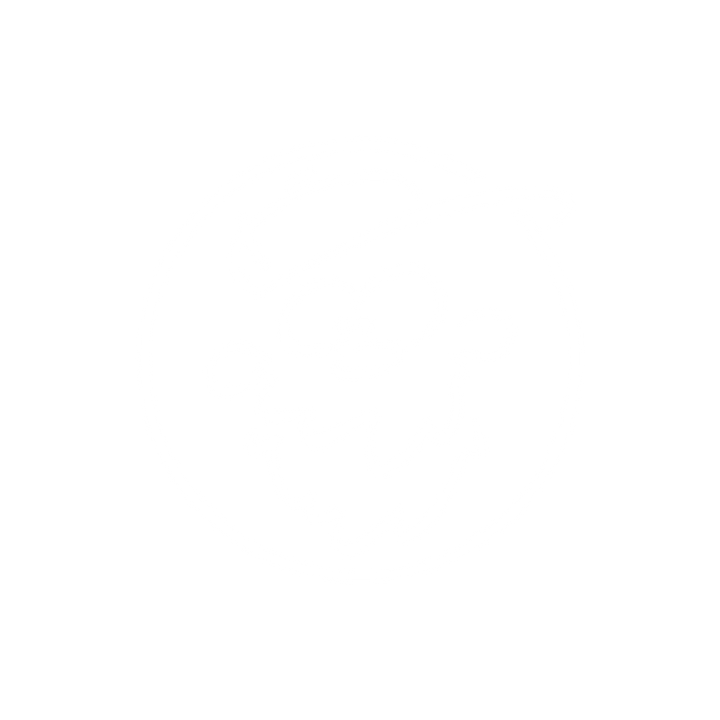 About – Stupid Fresh Mess